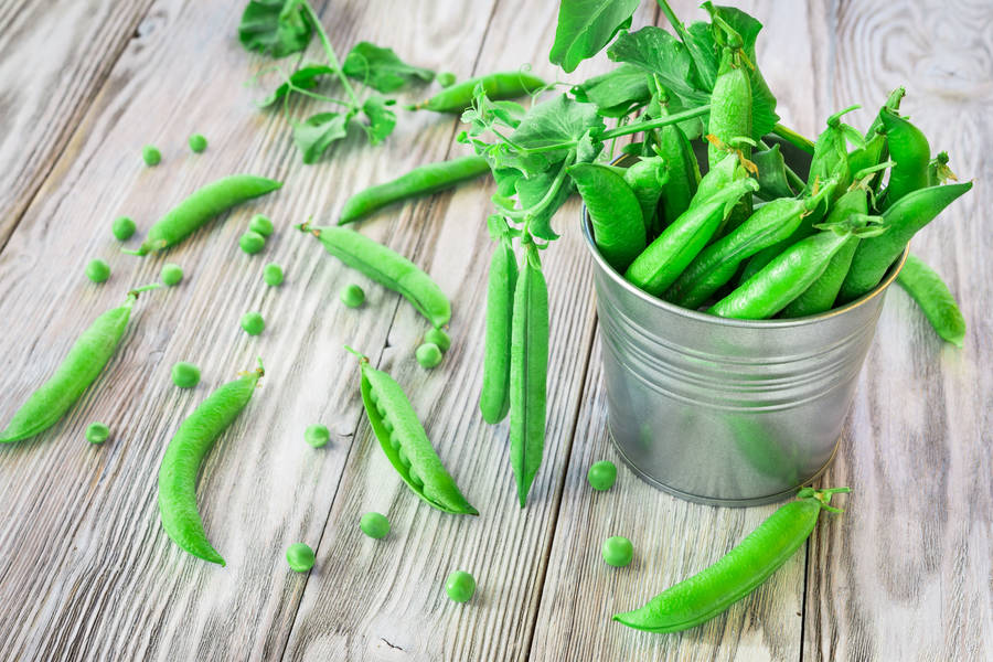 95.5 Nash Icon Listen Live - WSM-FM, Nashville, United States | Online ...