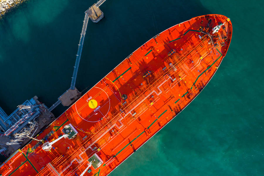 WRKO AM 680 Listen Live - Boston, United States | Online Radio Box