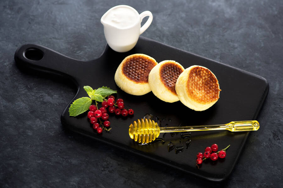 Busoga One Fm Uganda Listen Live - 90.6 MHz FM, Jinja, Uganda | Online ...