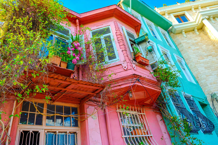 DYRI live streaming - 774 kHz AM, Iloilo City, Philippines | Online ...