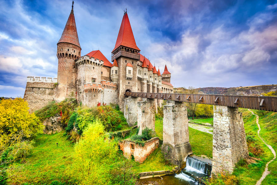 KAJN-FM - 102.9 FM Listen Live - Crowley, United States | Online Radio Box