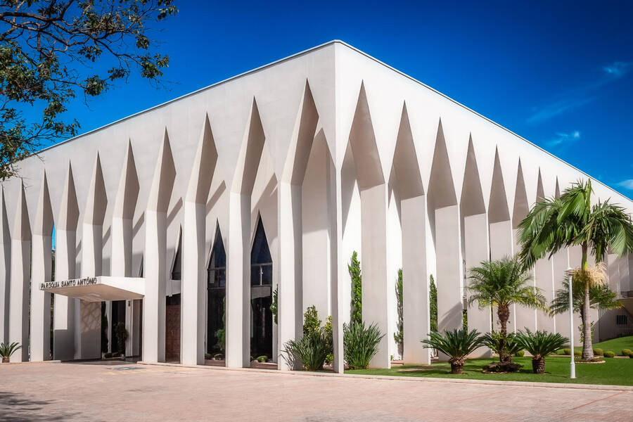 DC101 Listen Live - 101.1 MHz FM, Washington, United States | Online ...