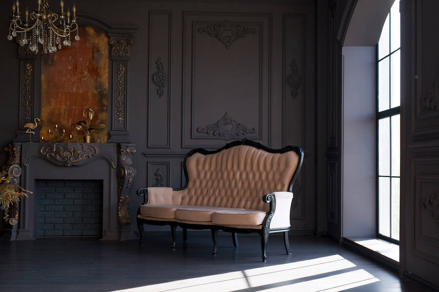 Okay FM Listen Live - 101.7 MHz FM, Accra, Ghana | Online Radio Box