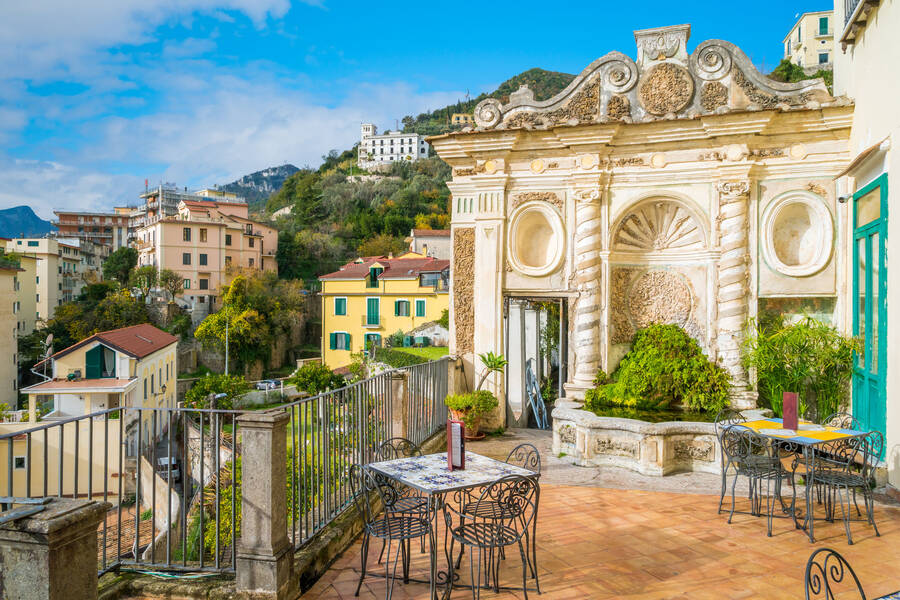 Radio Lola online - Señal en vivo - 104.3 MHz FM, Curicó, Chile ...