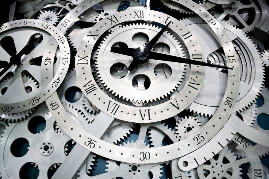 XHSJ 103.3 FM en Vivo - Saltillo, México | Online Radio Box