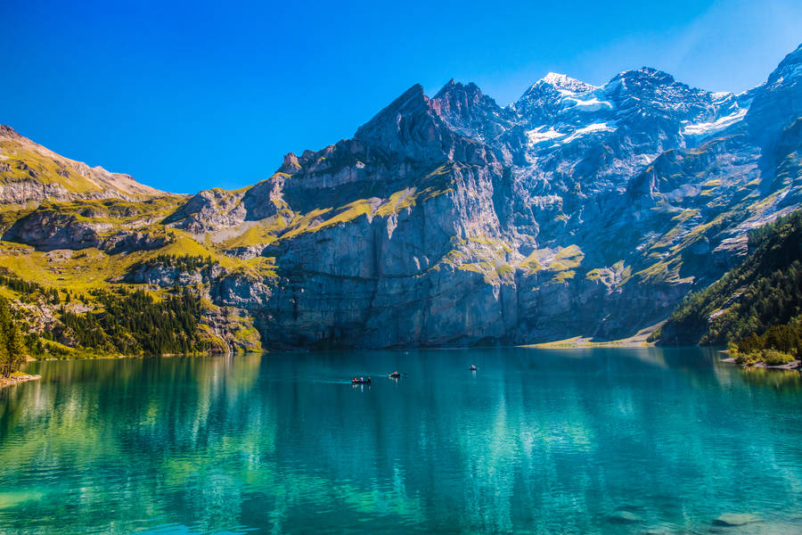 Life 103.1 FM - WLHC Listen Live - Robbins, United States | Online ...