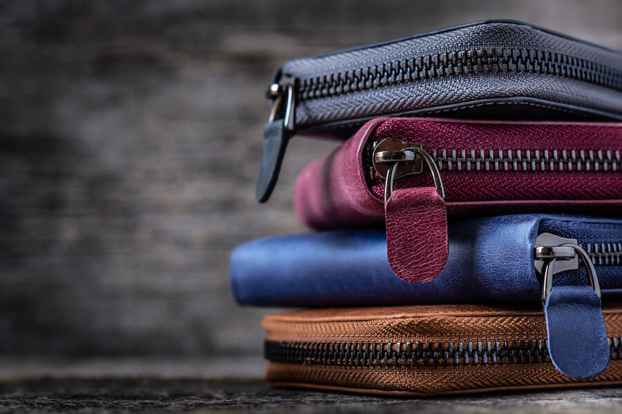 WTWX 95.9 FM Listen Live - Guntersville, United States | Online Radio Box