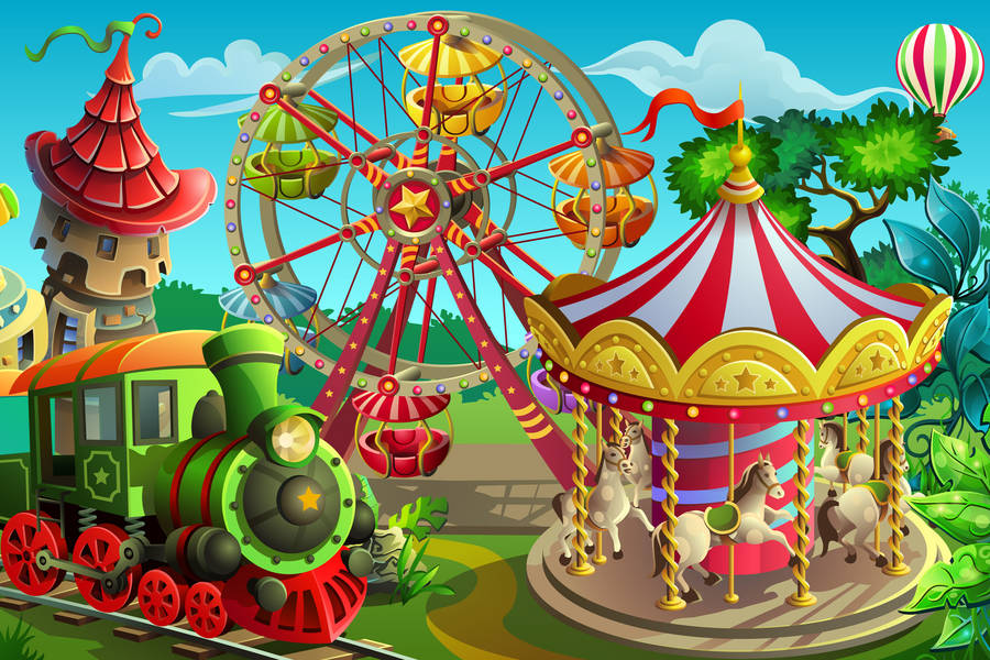 106.7 KJUG Country Listen Live - Tulare, United States | Online Radio Box