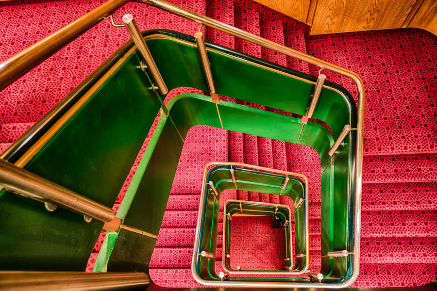 News Talk 980 CJME Listen Live - 980 kHz AM, Regina, Canada | Online ...