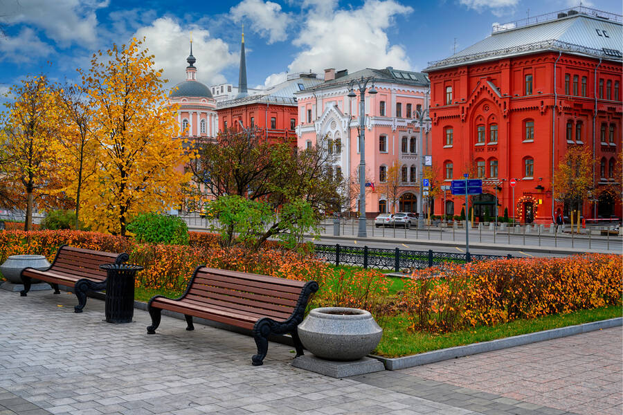 Current time in Moscow, Russia. Local Time Zone. Time difference.