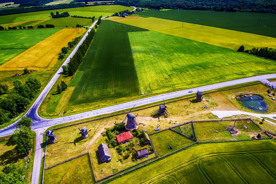 WDGY Listen Live - 740 kHz AM, Minneapolis, United States | Online ...