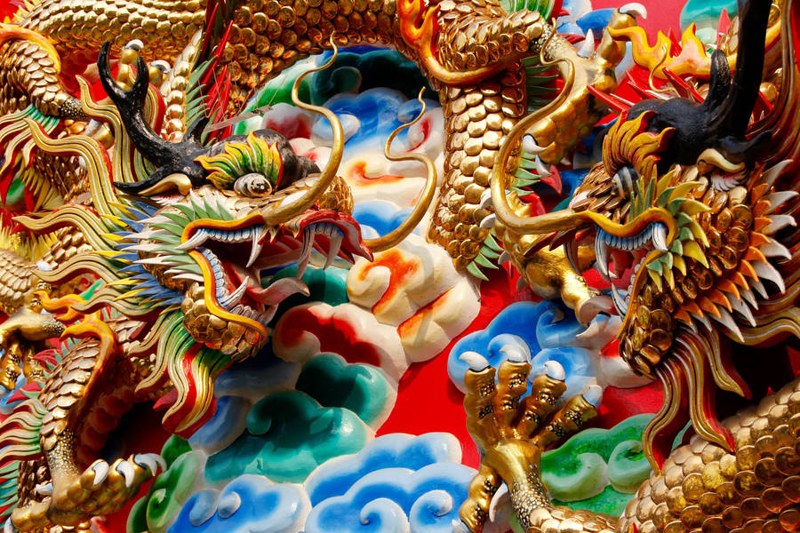 KGAK Radio Listen Live - 1330 kHz AM, Gallup, United States | Online ...