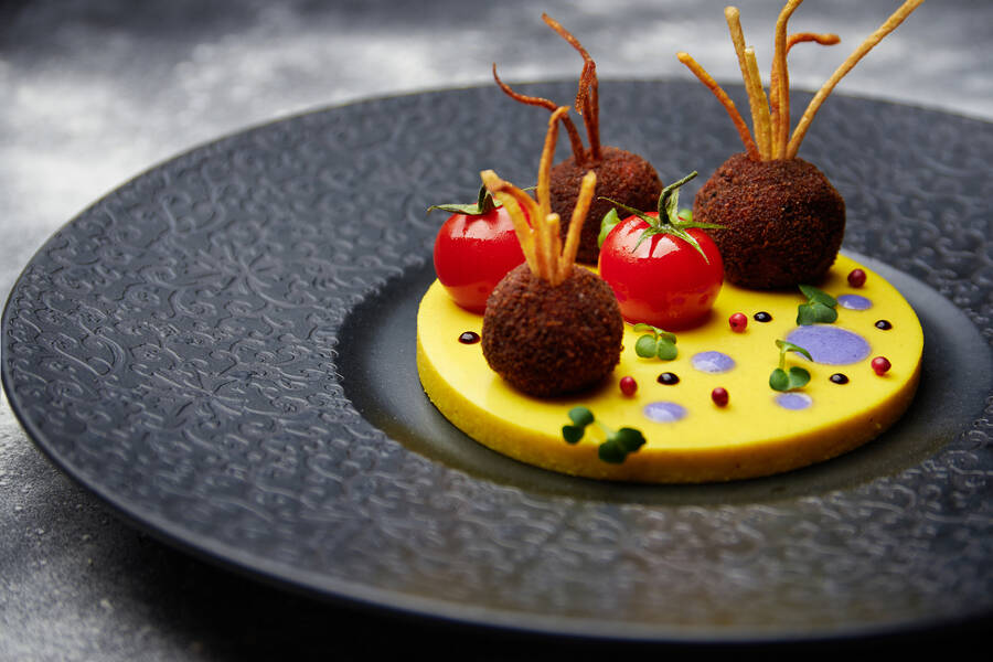 Newsradio 1200 WOAI Listen Live - San Antonio, United States | Online ...