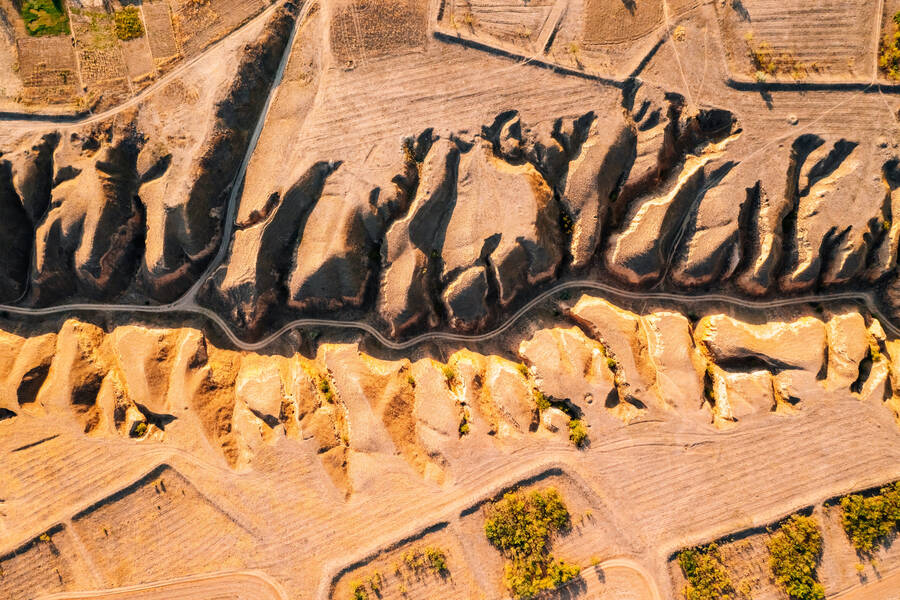 KLLL 96.3 FM Listen Live - Lubbock, United States | Online Radio Box