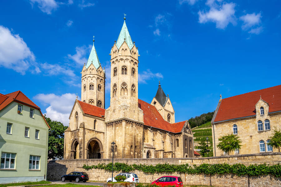 WMOD FM Listen Live - 96.7 MHz FM, Bolivar, United States | Online ...