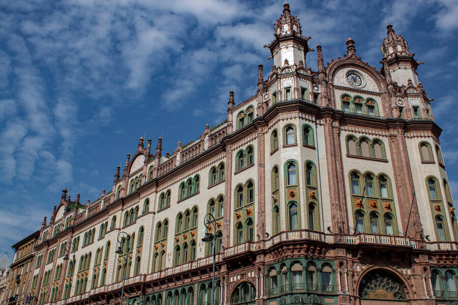 Current time in Budapest, Hungary. Local Time Zone. Time difference.