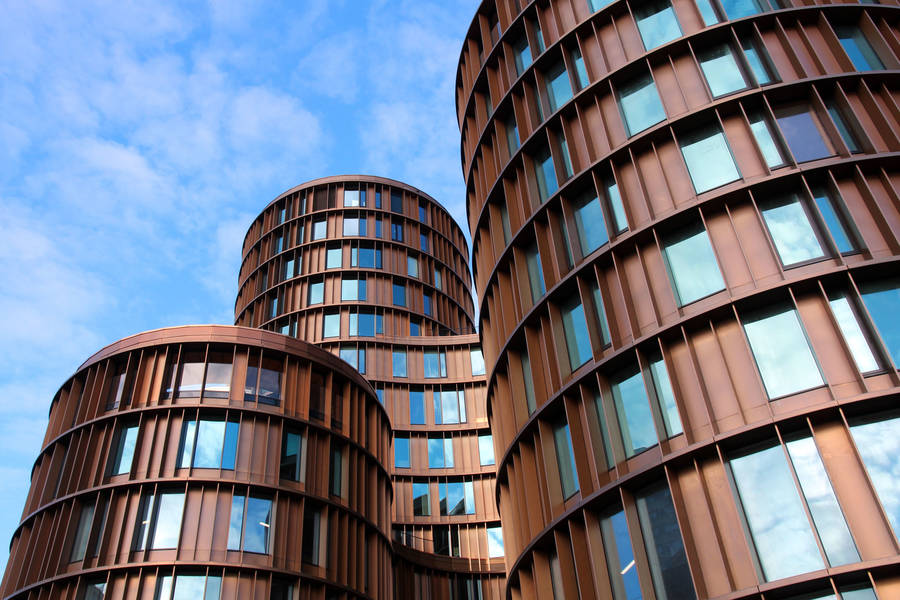 WIVK Listen Live - 107.7 MHz FM, Knoxville, United States | Online ...