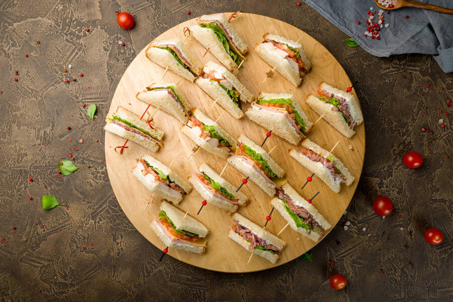 1050 ESPN Listen Live - New York, United States | Online Radio Box