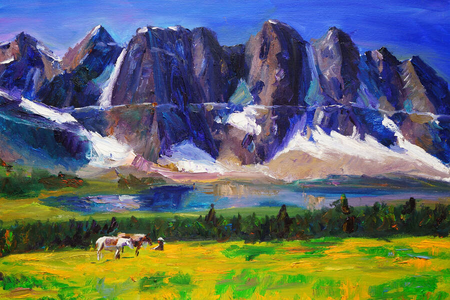 Kral Pop Radyo live hören — Webradio | Online Radio Box