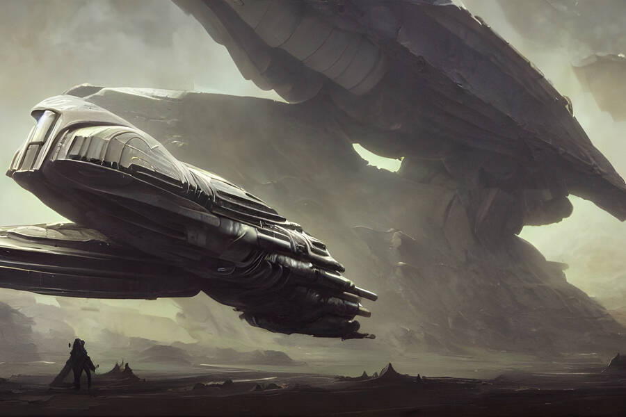 KLTF - AM 960 Listen Live - Little Falls, United States | Online Radio Box