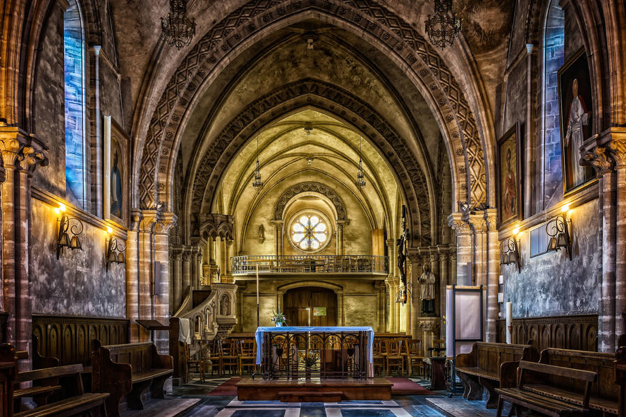 WSJY - FM 107.3 Listen Live - Fort Atkinson, United States | Online ...