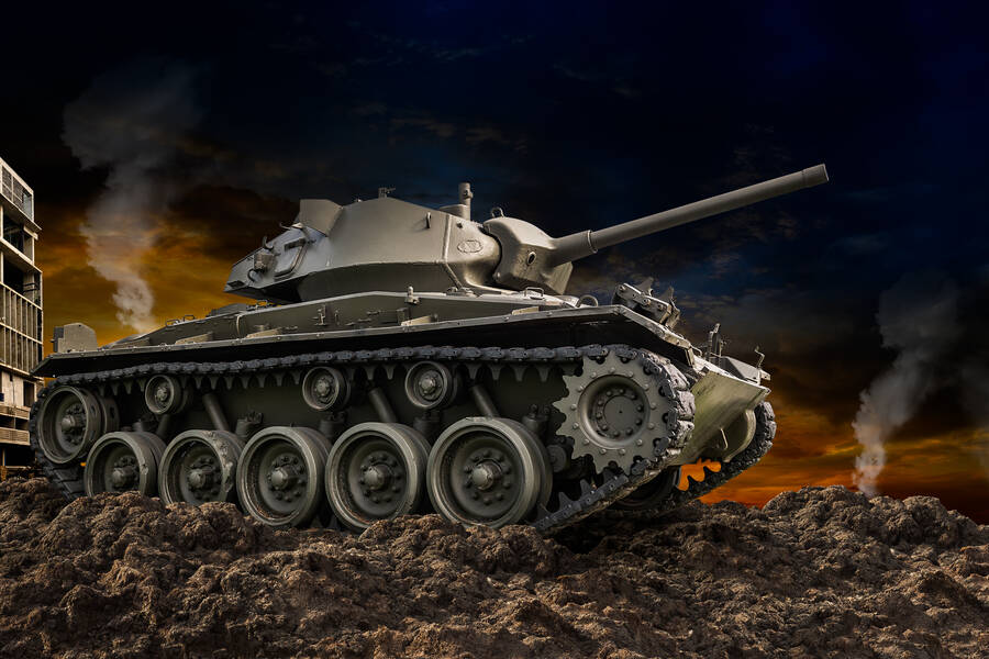 Dash Radio - Dash 1 Listen Live - Los Angeles, United States | Online ...