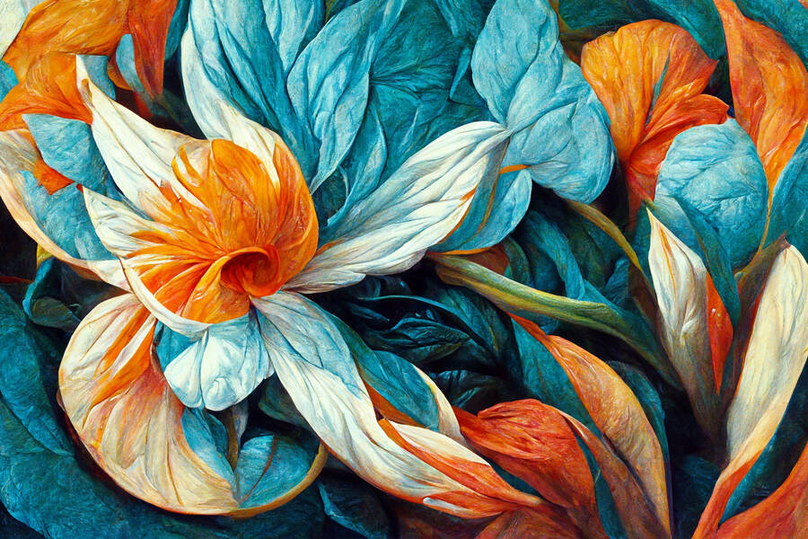 Listen to California radio stations online - best California music ...