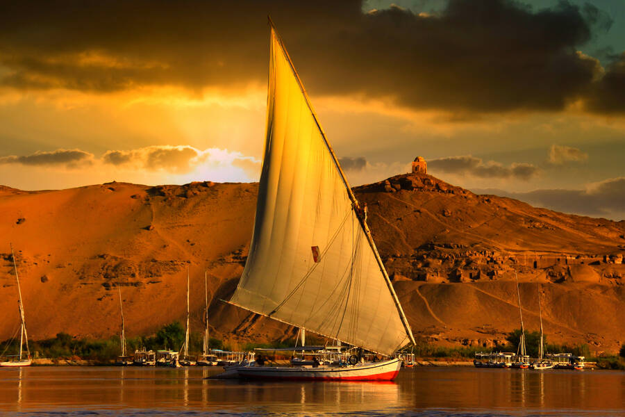 Radio Kan Reka Listen Live - 100.1-100.3 MHz FM, Tel Aviv, Israel ...