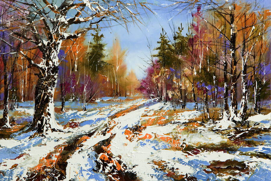 KBMW 1450 AM Listen Live - Wahpeton, United States | Online Radio Box