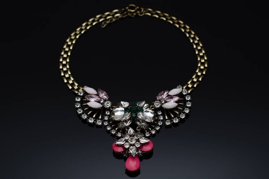 KDKR Radio Listen Live - 91.3 MHz FM, Decatur, United States | Online ...