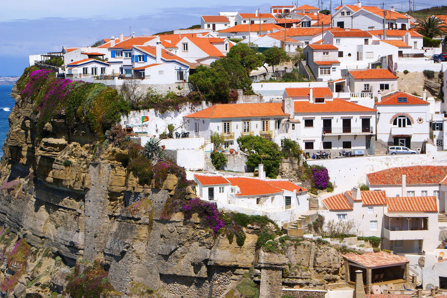 KBCY 99.7 FM Listen Live - Abilene, United States | Online Radio Box