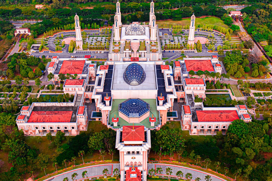 Cat Country 98.1 Listen Live - WCTK, New Bedford, United States ...