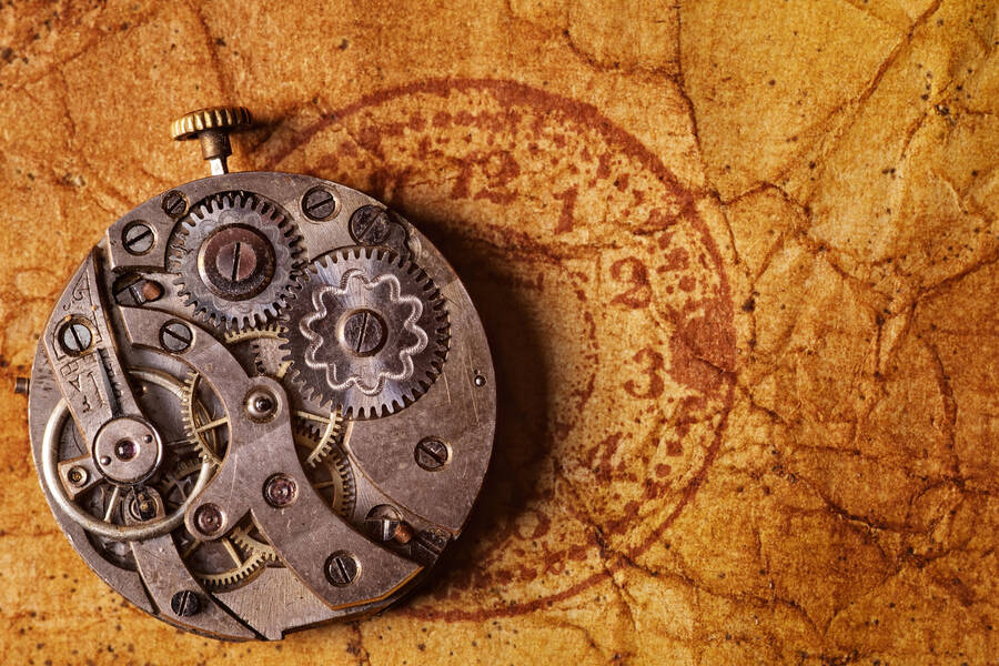 WCHB 1340 AM Listen Live - Royal Oak, United States | Online Radio Box