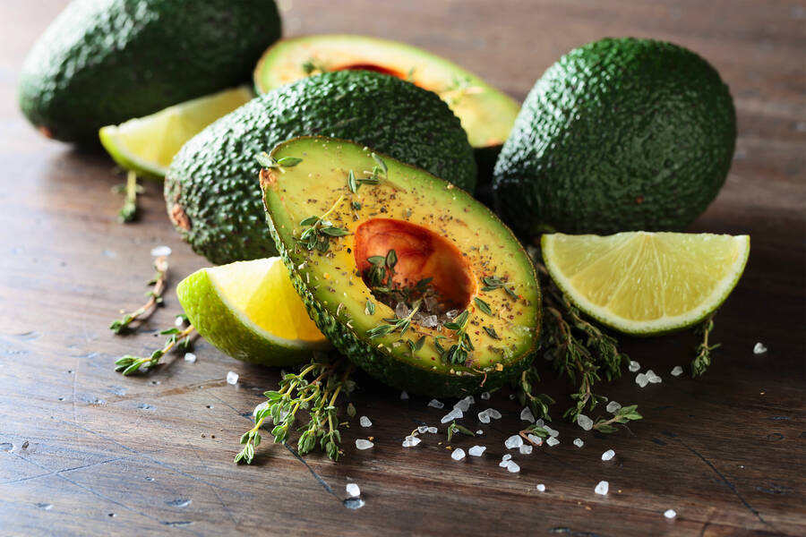 Rotana Tarab Listen Live - 107.5 MHz FM, Amman, Jordan | Online Radio Box