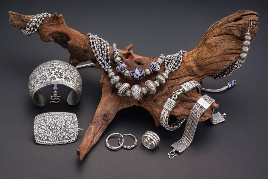 97 Rock Listen Live - 96.9 MHz FM, Buffalo, United States | Online ...