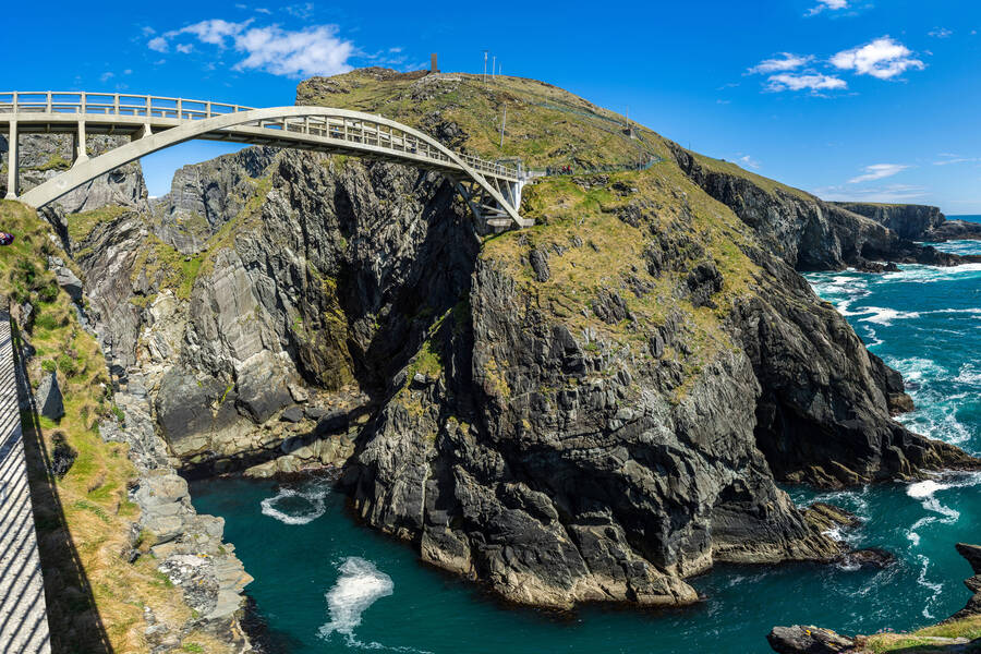 Bubba One Listen Live - Tampa, United States | Online Radio Box