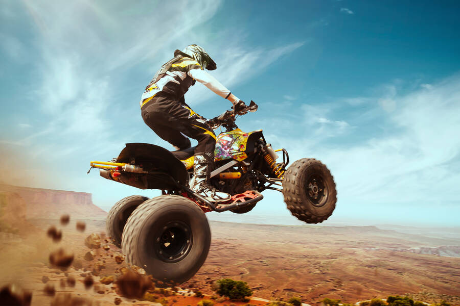 Bay Radio Easy Listen Live - St. Julian's, Malta | Online Radio Box