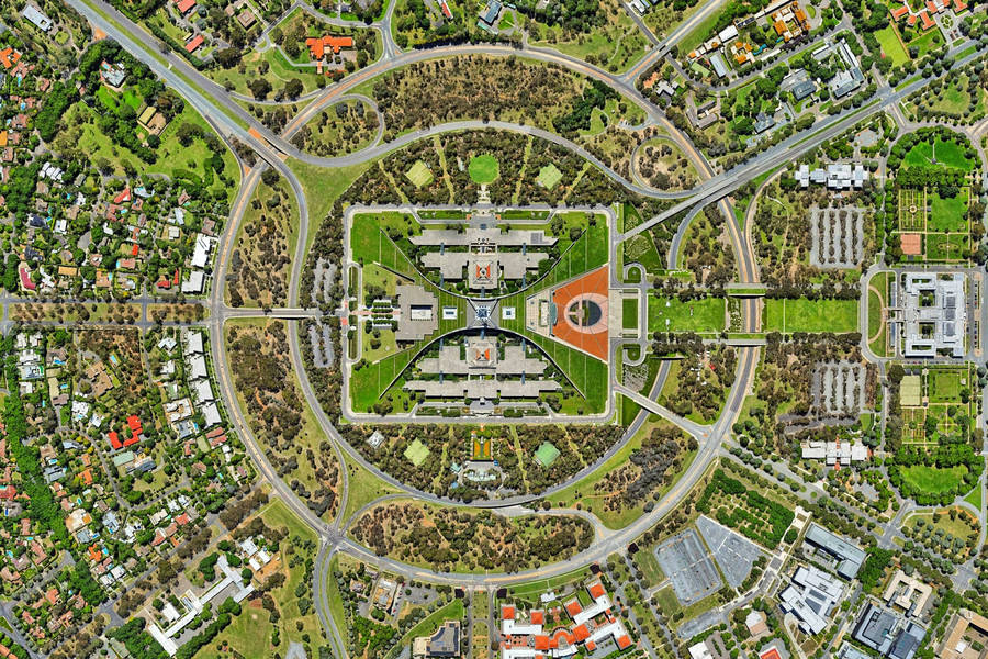 Metro FM live streaming - Johannesburg, South Africa | Online Radio Box