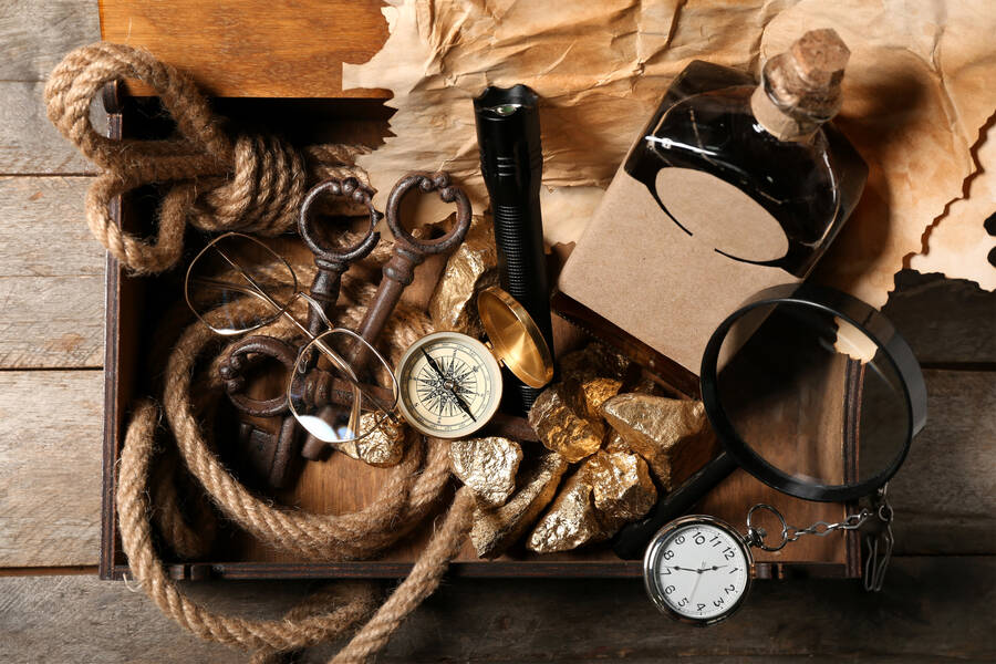 WLRN Classical - WLRN-HD2 91.3 FM Listen Live - Miami, United States ...