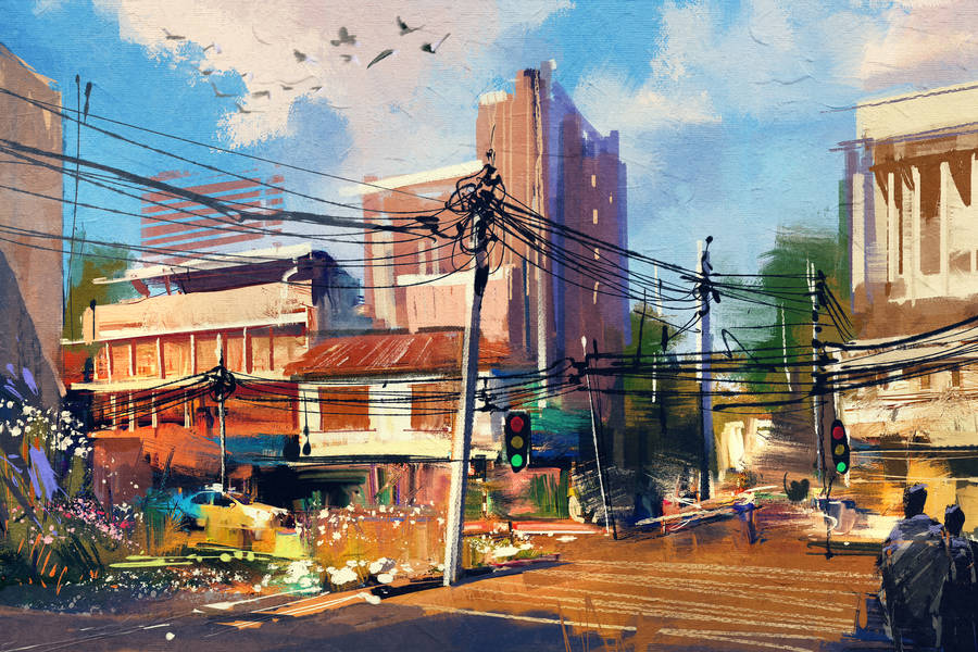 Power 92 Jams Listen Live - 92.3 MHz FM, Pine Bluff, United States ...