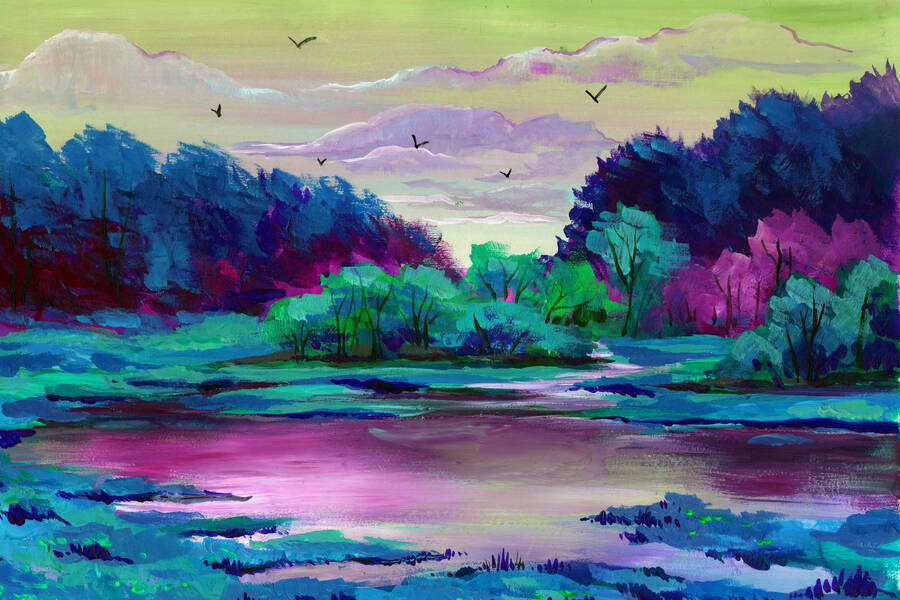 News Talk 1290 CJBK Listen Live - 1290 kHz AM, London, Canada | Online ...