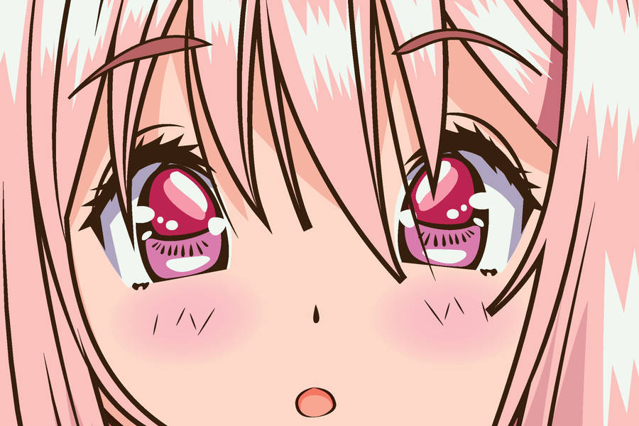 KIQI 1010 AM Listen Live - San Francisco, United States | Online Radio Box