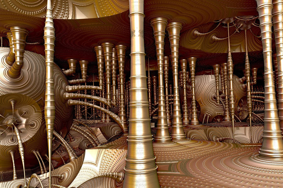 KFYR 550 AM Listen Live - Bismarck, United States | Online Radio Box