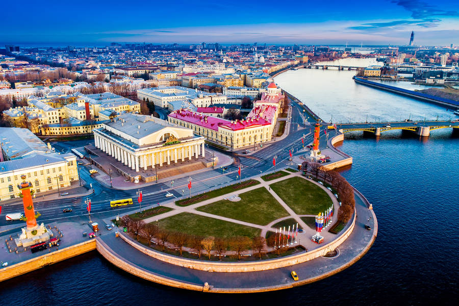 WKAQ 580 en Vivo - WKAQ, 580 kHz AM, San Juan, Puerto Rico | Online ...