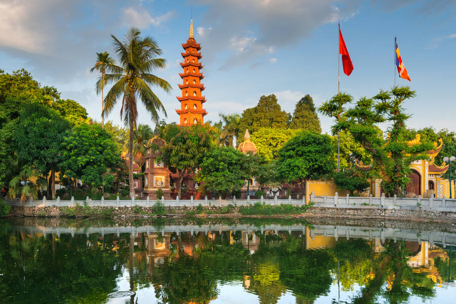 Current time in Hanoi, Vietnam. Local Time Zone. Time difference.