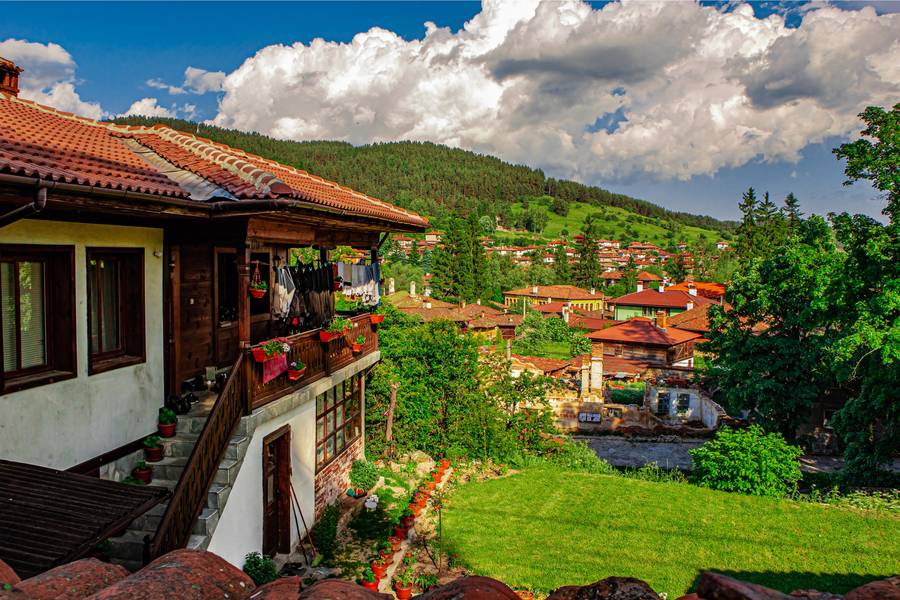 105.5 WDUV Listen Live - New Port Richey, United States | Online Radio Box