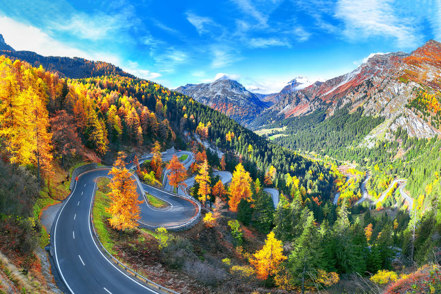 Rock 105 - 105.1 WKLC-FM Listen Live - Saint Albans, United States ...