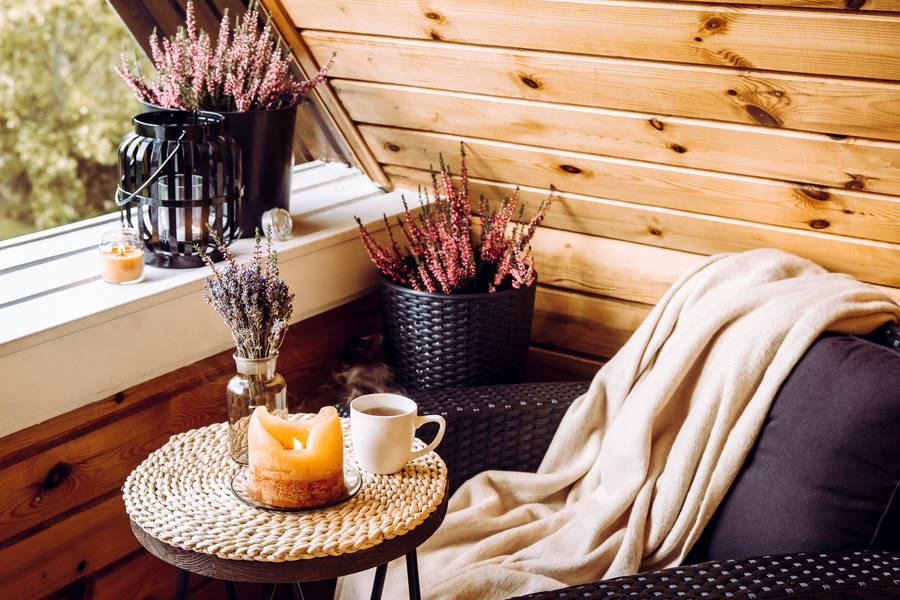 WIVK Listen Live - 107.7 MHz FM, Knoxville, United States | Online ...