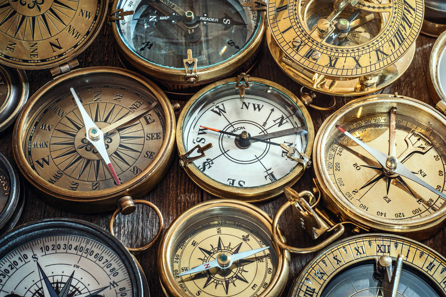 95.7 The Ride Listen Live - Hickory, United States | Online Radio Box