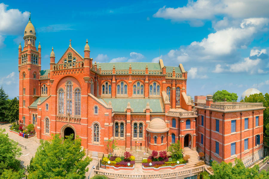 WEEU Listen Live - 830 kHz AM, Reading, United States | Online Radio Box